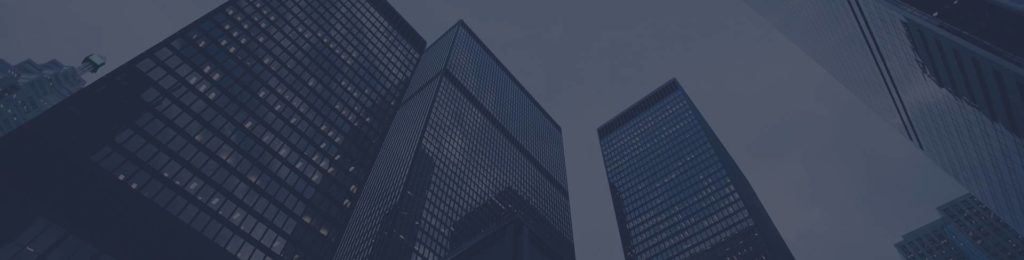 About – The Proto Group