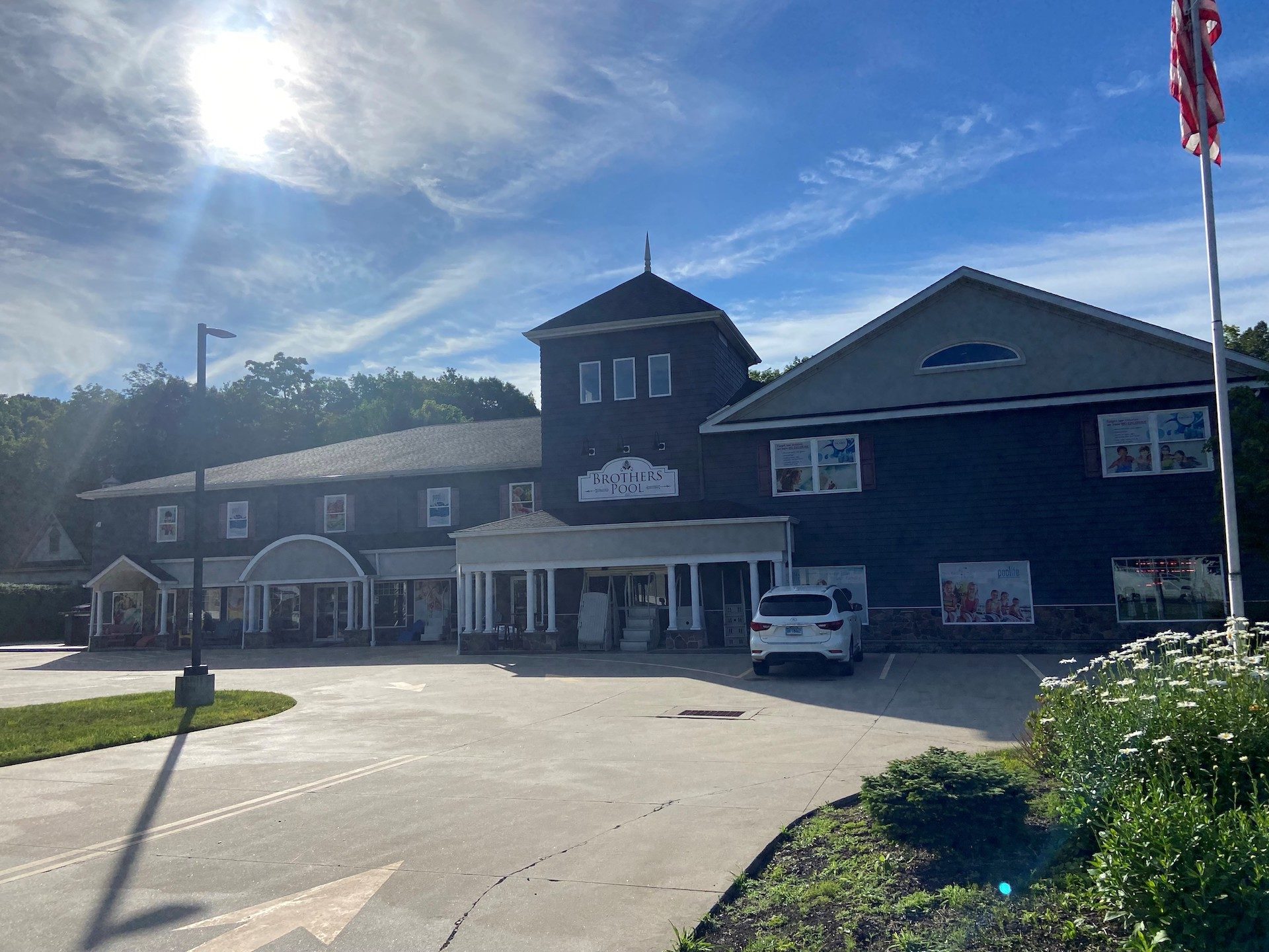 Services – The Proto Group